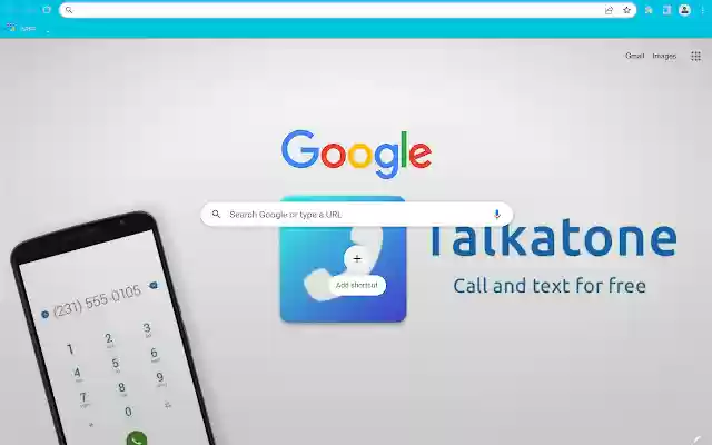 Talkatone For PC Windows Mac [100% Working] in
